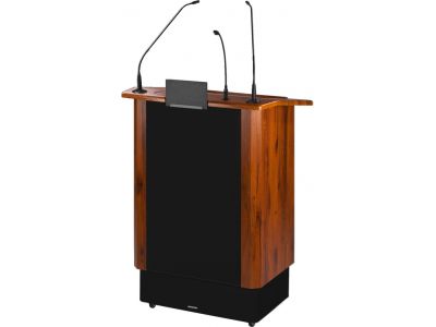 Řečnické pulty - MONACOR SLOVAKIA, spol. s r. o.